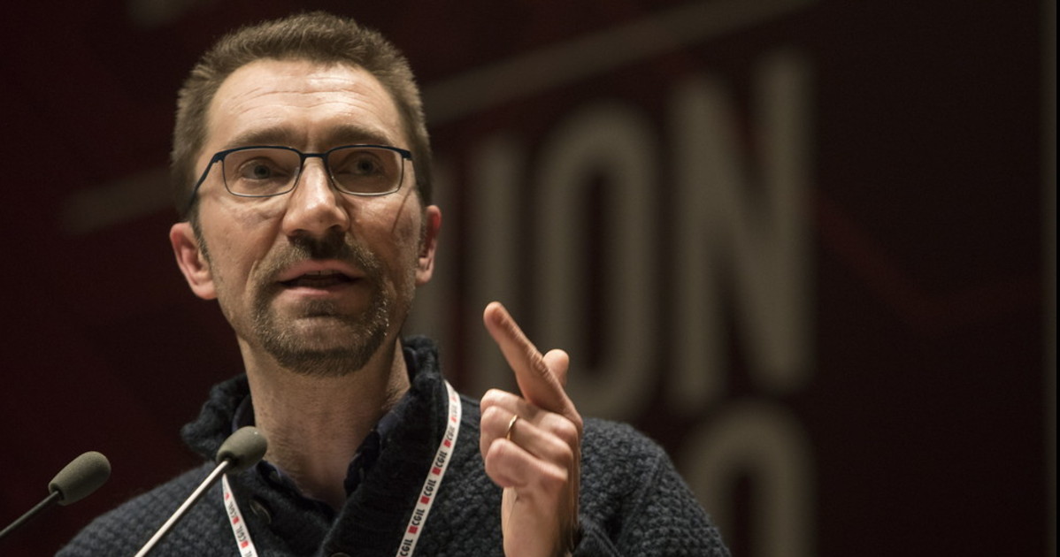 Christian Ferrari's Instagram, Twitter & Facebook on IDCrawl