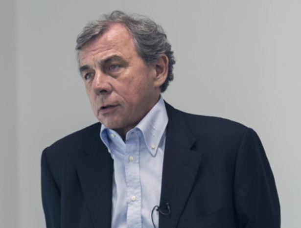 Alessandro Ramazza - biografia
